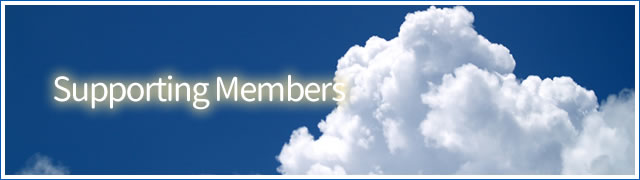 Supporting Members | About Us | The Institute of Applied Energy